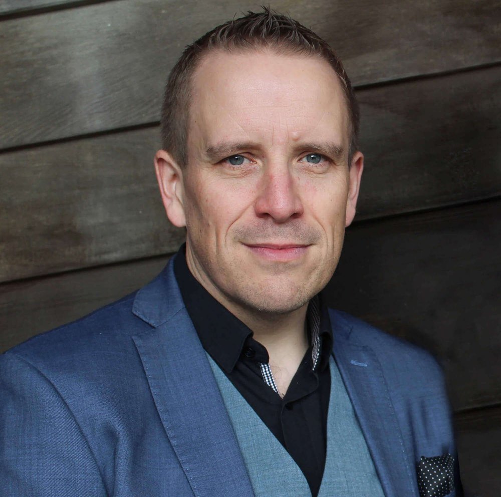 Our Work — Lifenet