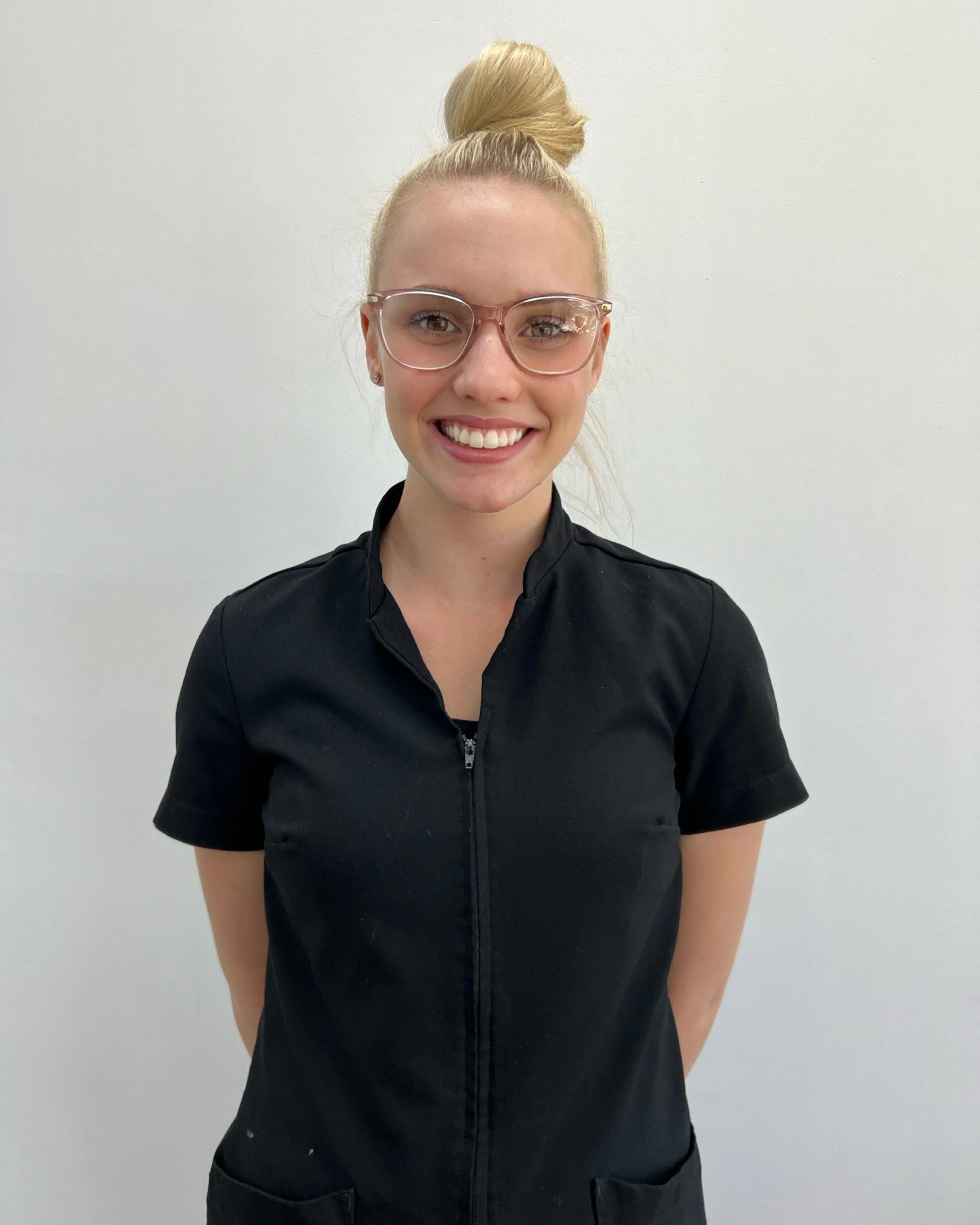 About — Gatton Dental