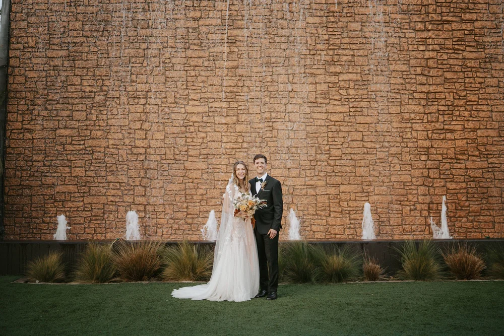 Blog — River Garden Wedding and Events Venue