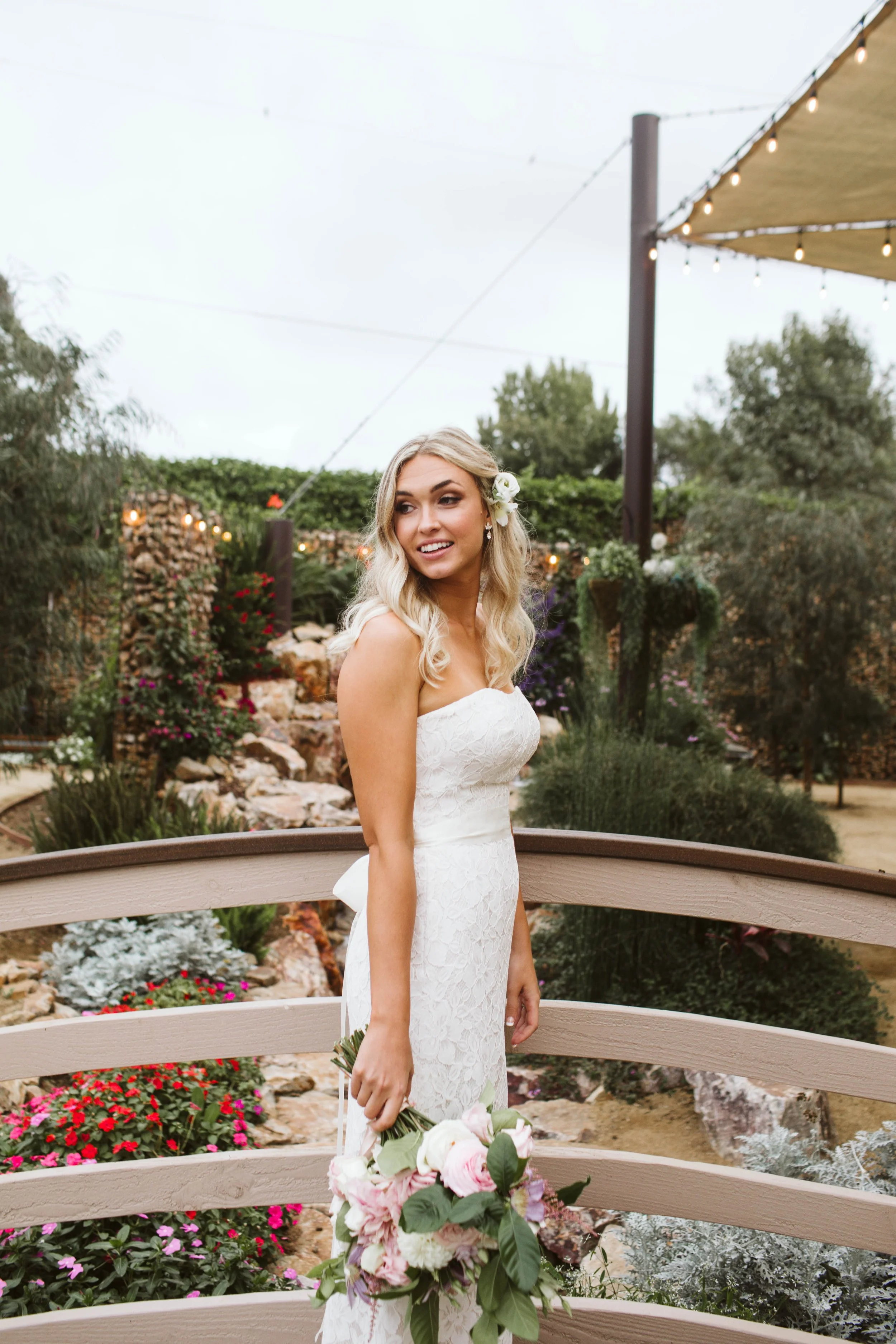 River Garden Wedding and Events Venue