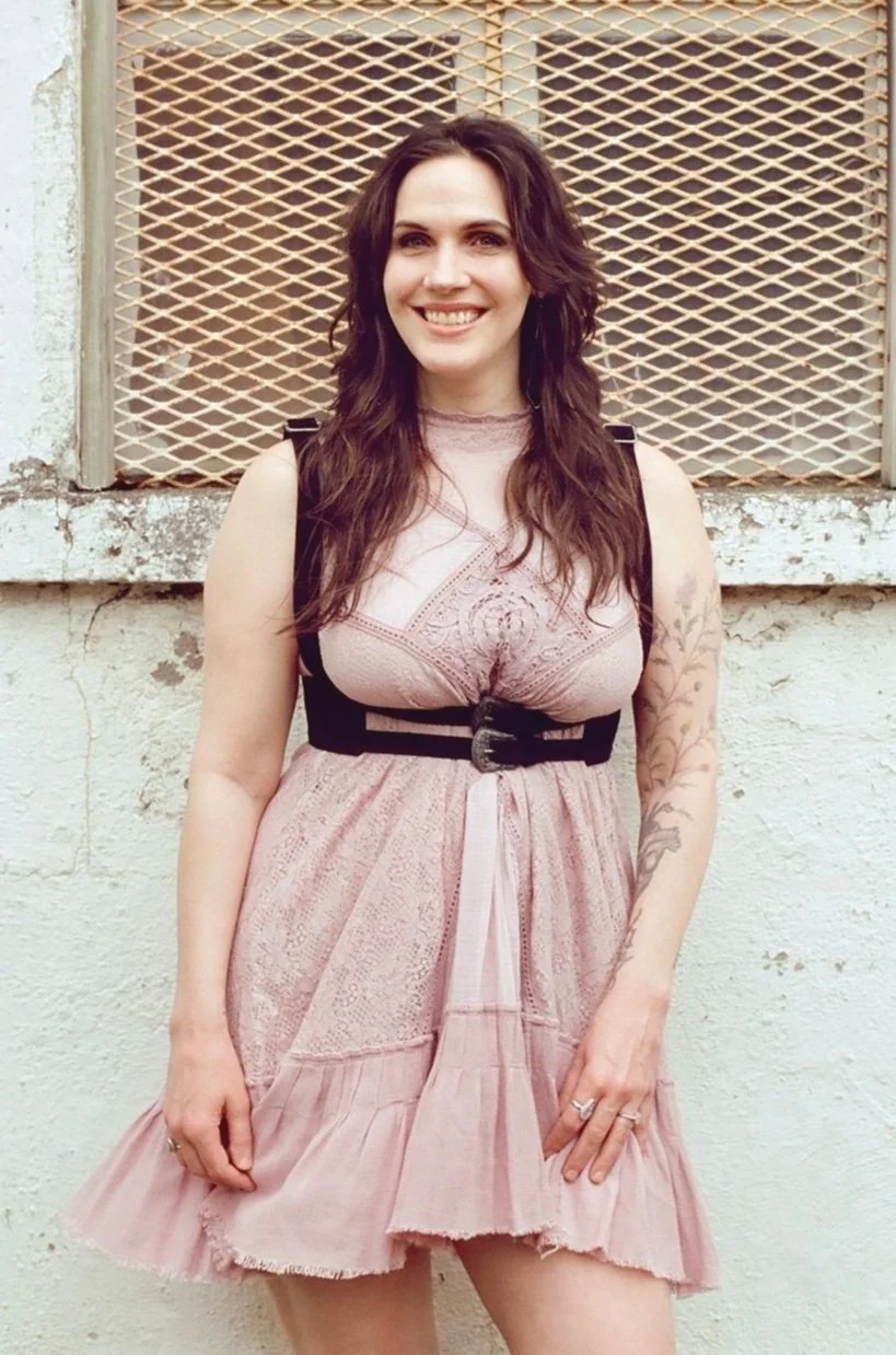 Team — NEON MOON SALON