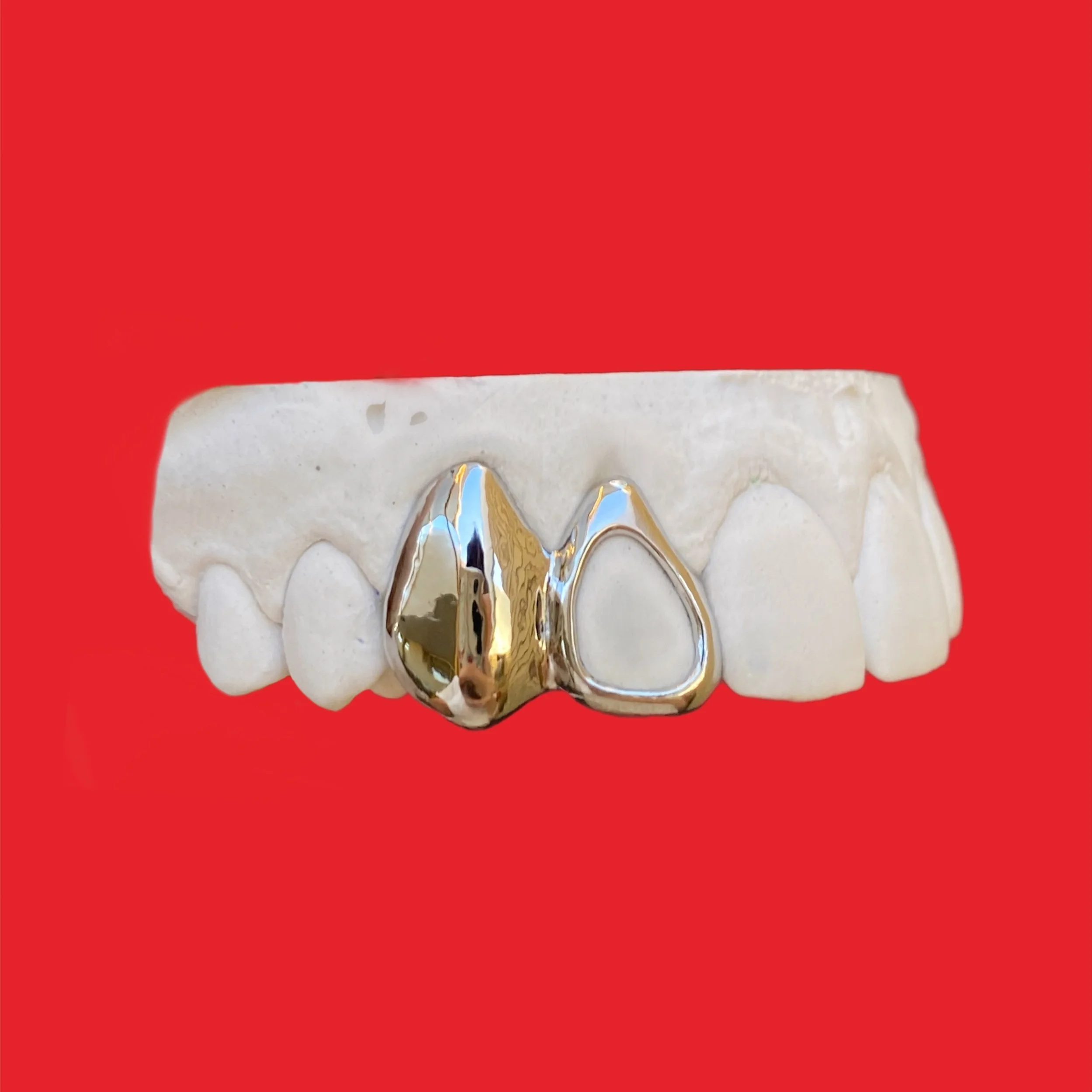 GRILLZ PRICE GUIDE — GRILLZ QUEEN
