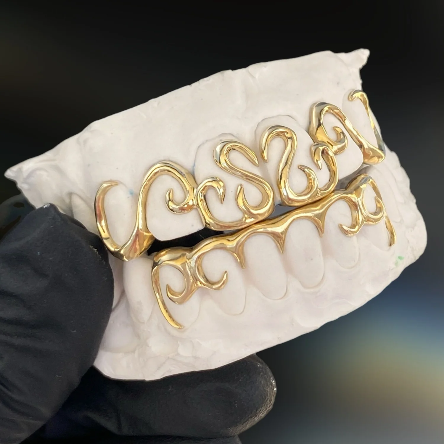 GRILLZ PRICE GUIDE — GRILLZ QUEEN