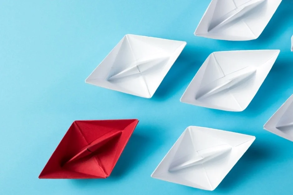 The 48 Laws of Power for Your Personal Brand-Dianne Glavas | Personal ...