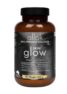 HEALTHREG Solutions Group