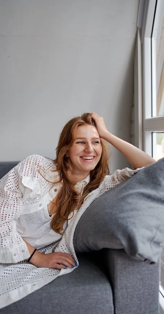 Depression Therapy in Walnut Creek, CA - Treatment-Resistant Depression - Depression Therapist ...