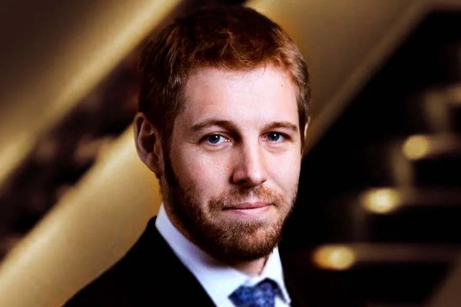 Our Team — WOHA Futures