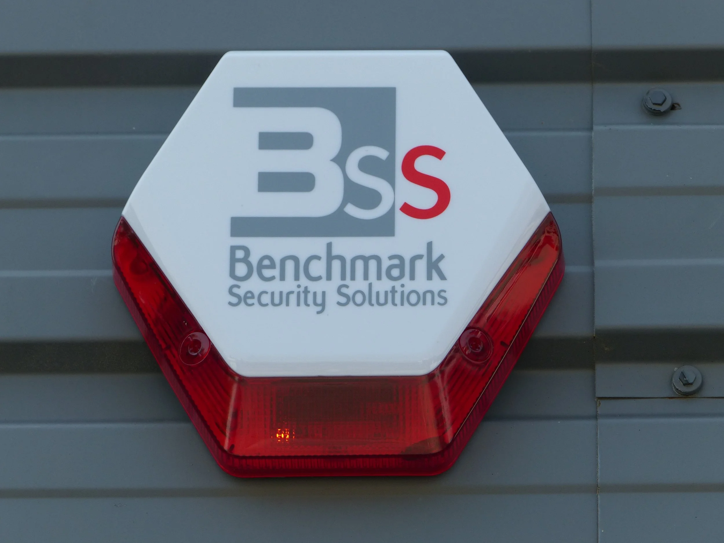 Benchmark Security Solutions