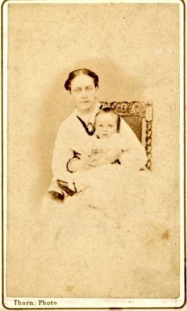 Hawker of Morwenstow — Pathways of Discovery