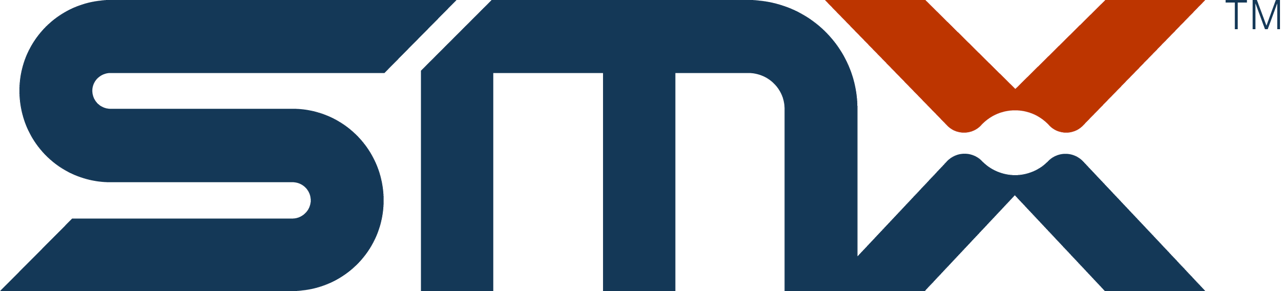 Scholarships — AFCEA Stuttgart