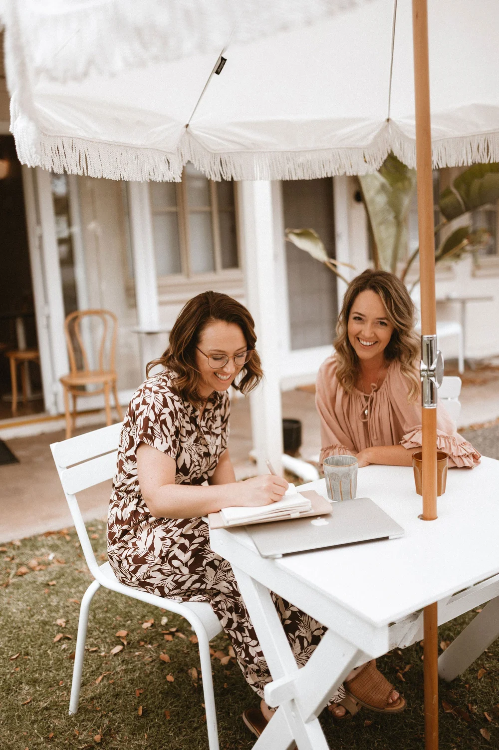 Cohere Creative - Web Design and Marketing Port Lincoln