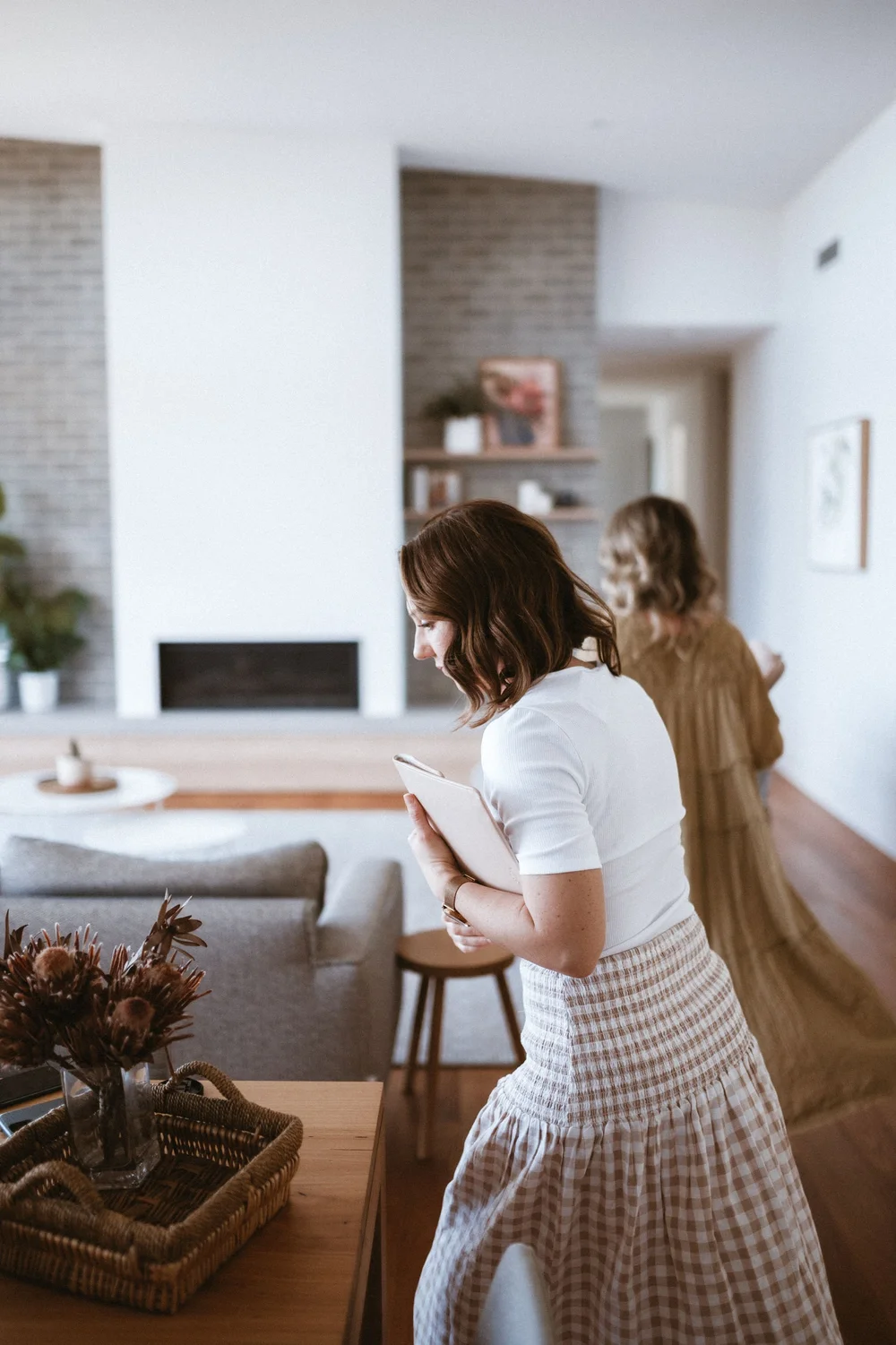 The Digital Filing System You Need In Your Life — Cohere Creative