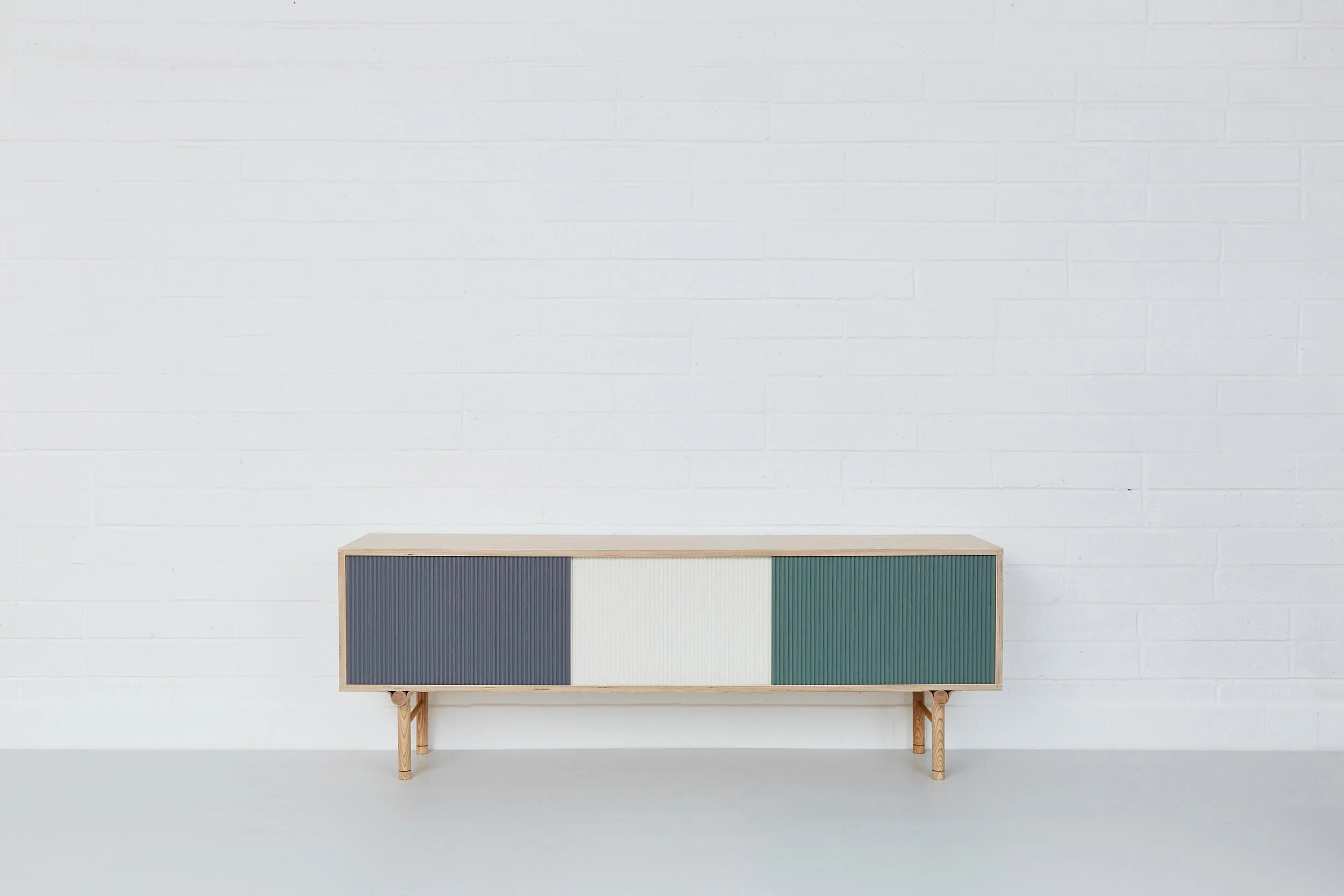 Lozi Designs | Bespoke Plywood Furniture