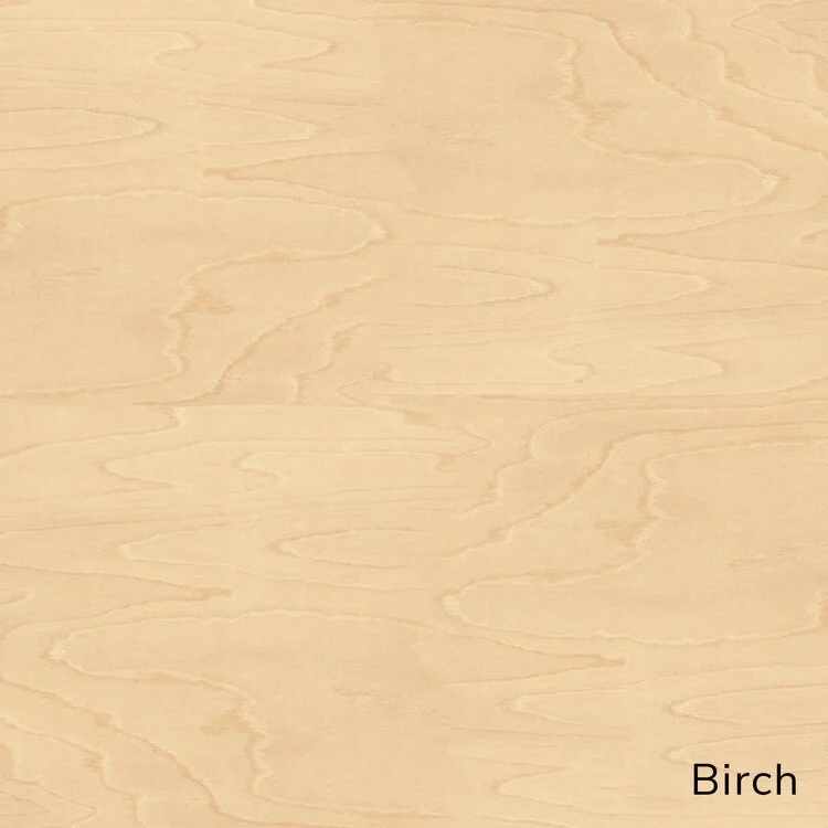 Wood Finishes — Lozi Designs