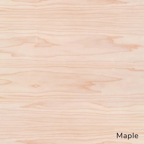 Wood Finishes — Lozi Designs