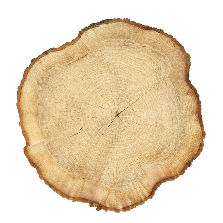 Wood Finishes — Lozi Designs