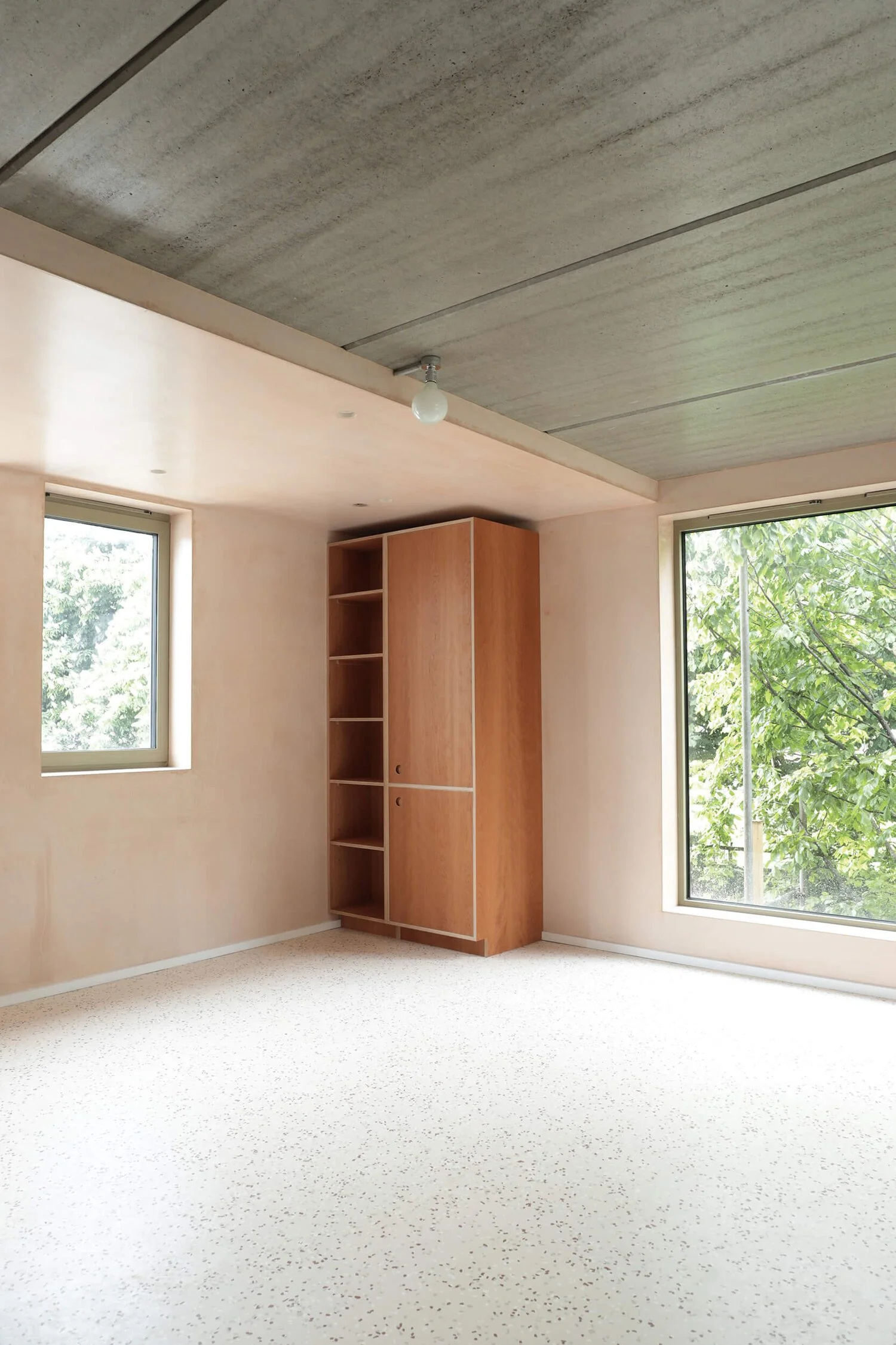 Hide — Lozi Designs