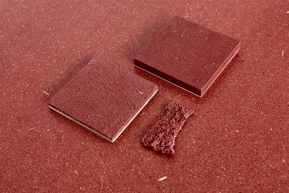 Details — Lozi Designs