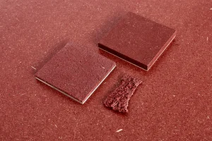 Details — Lozi Designs