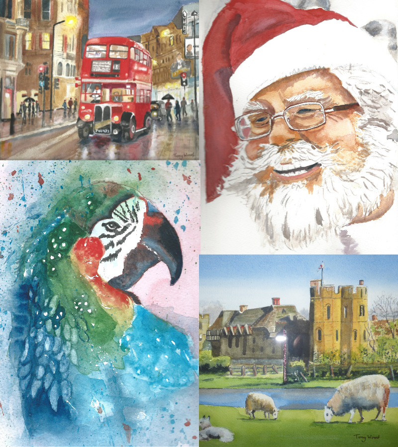 Community Groups — Ecclesfield Library