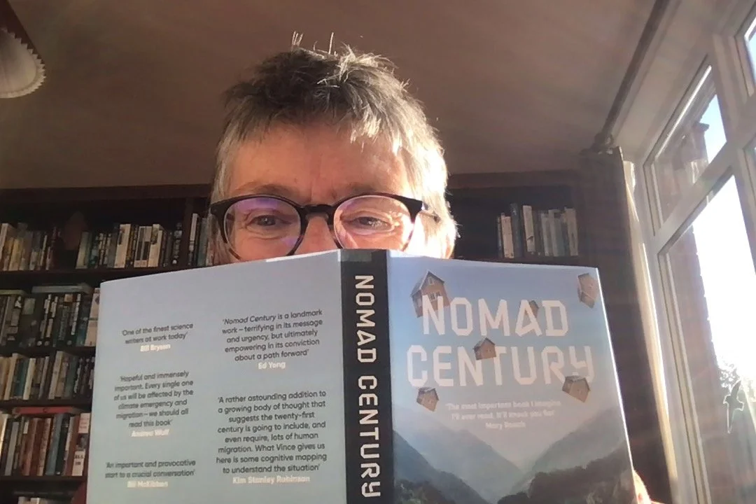 Volunteer — Ecclesfield Library