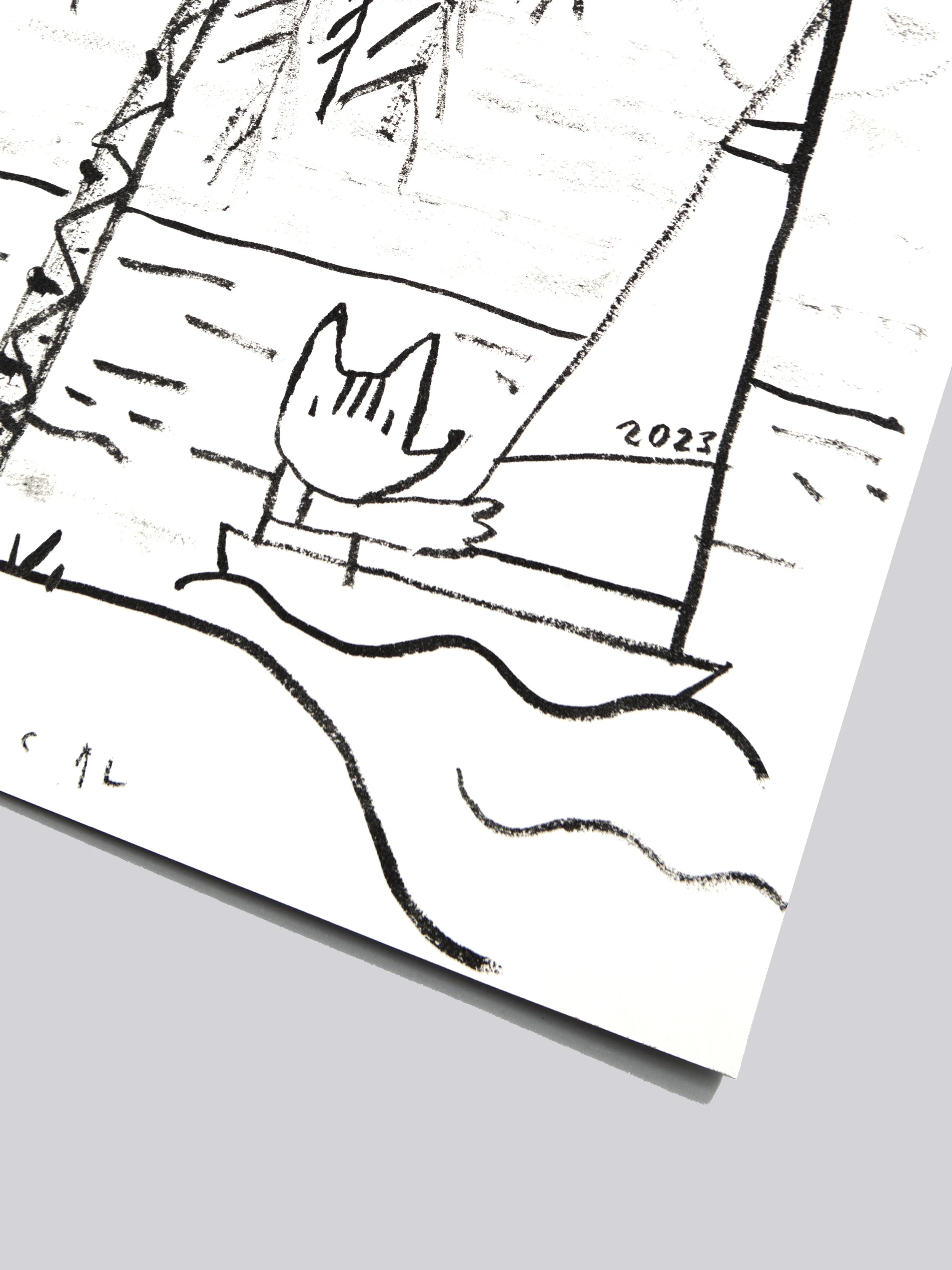 Tienda online de Javier Mariscal — MARISCAL