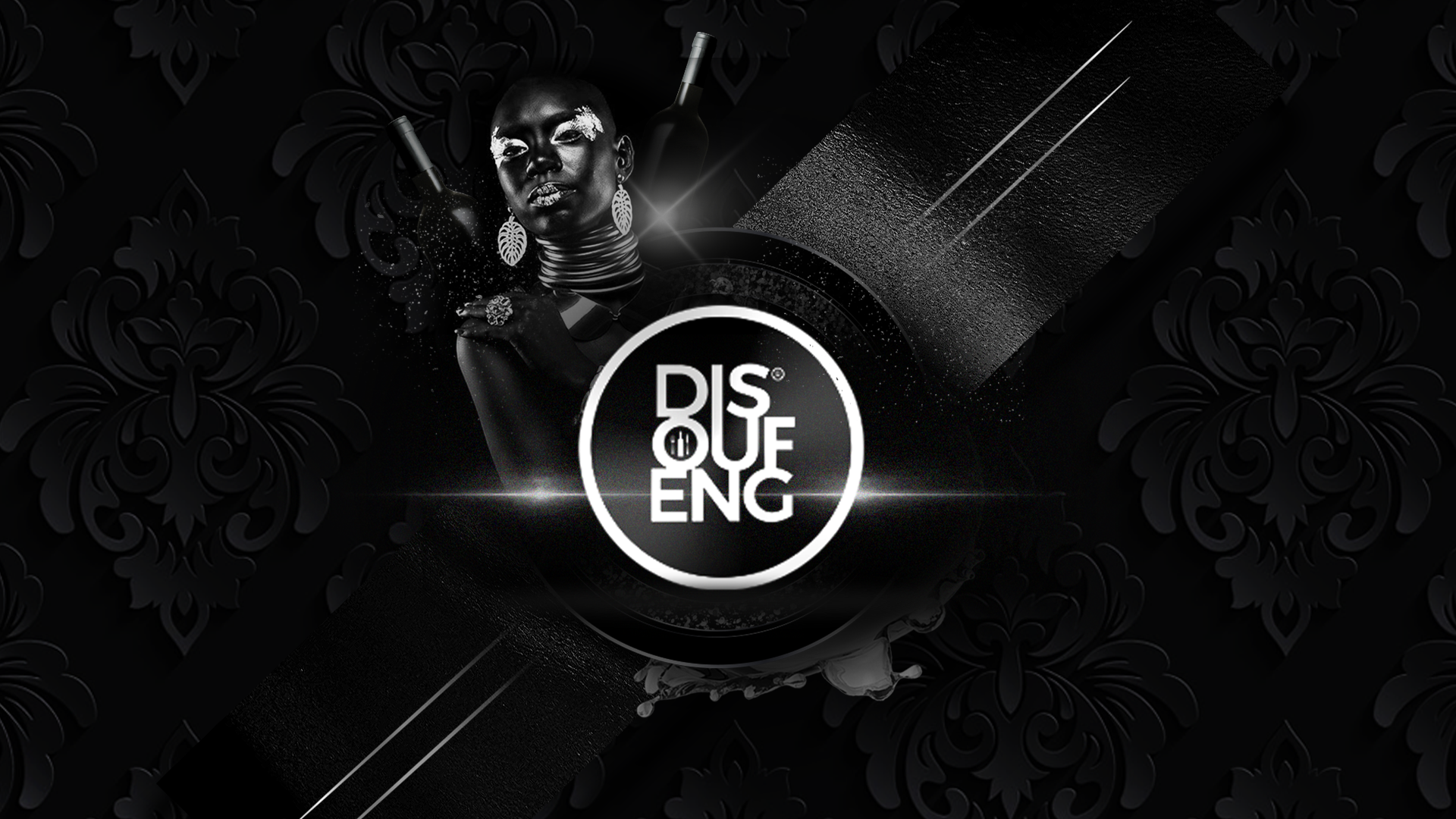 Disoufeng Pub & Restaurant