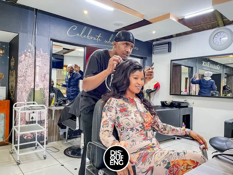 Disoufeng Pub & Restaurant | Soweto’s Premier Lifestyle & Entertainment ...