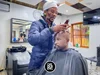 Disoufeng Pub & Restaurant | Soweto’s Premier Lifestyle & Entertainment ...