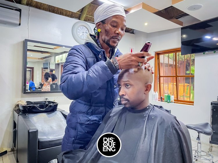 Disoufeng Pub & Restaurant | Soweto’s Premier Lifestyle & Entertainment ...