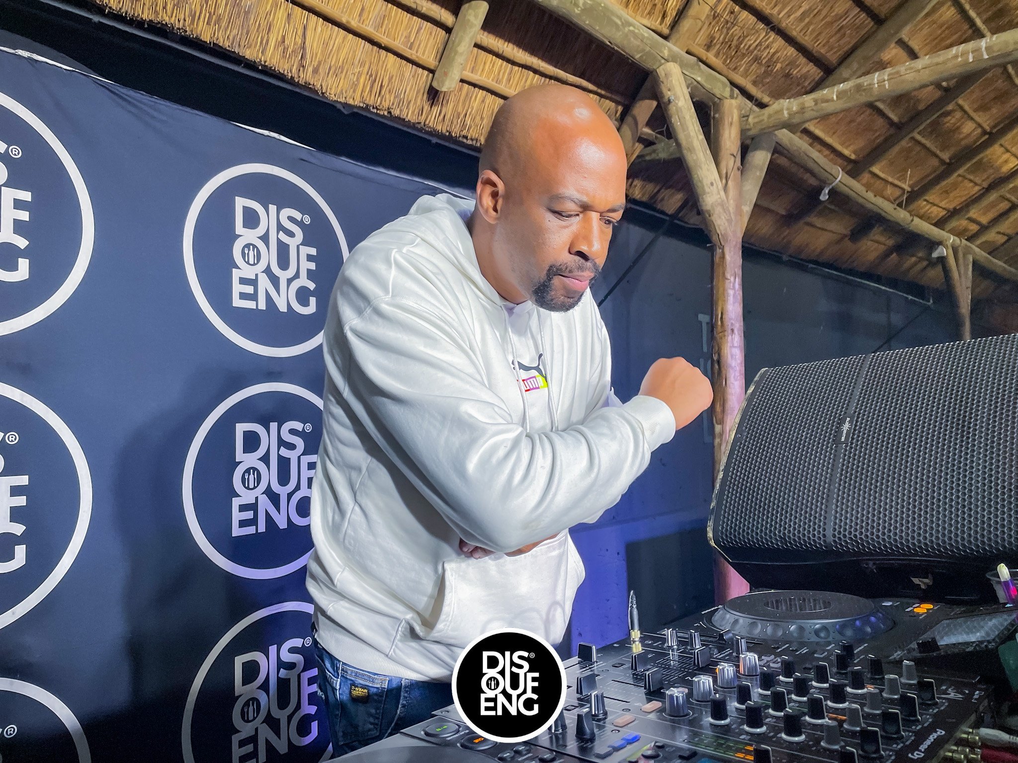 Disoufeng Pub & Restaurant | Soweto’s Premier Lifestyle & Entertainment ...