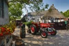 Fitzpatrick's Bar - Bar & Restaurant Carlingford