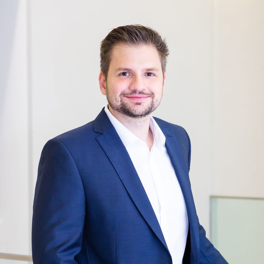 Success Story Siltronic AG — aneon solutions GmbH