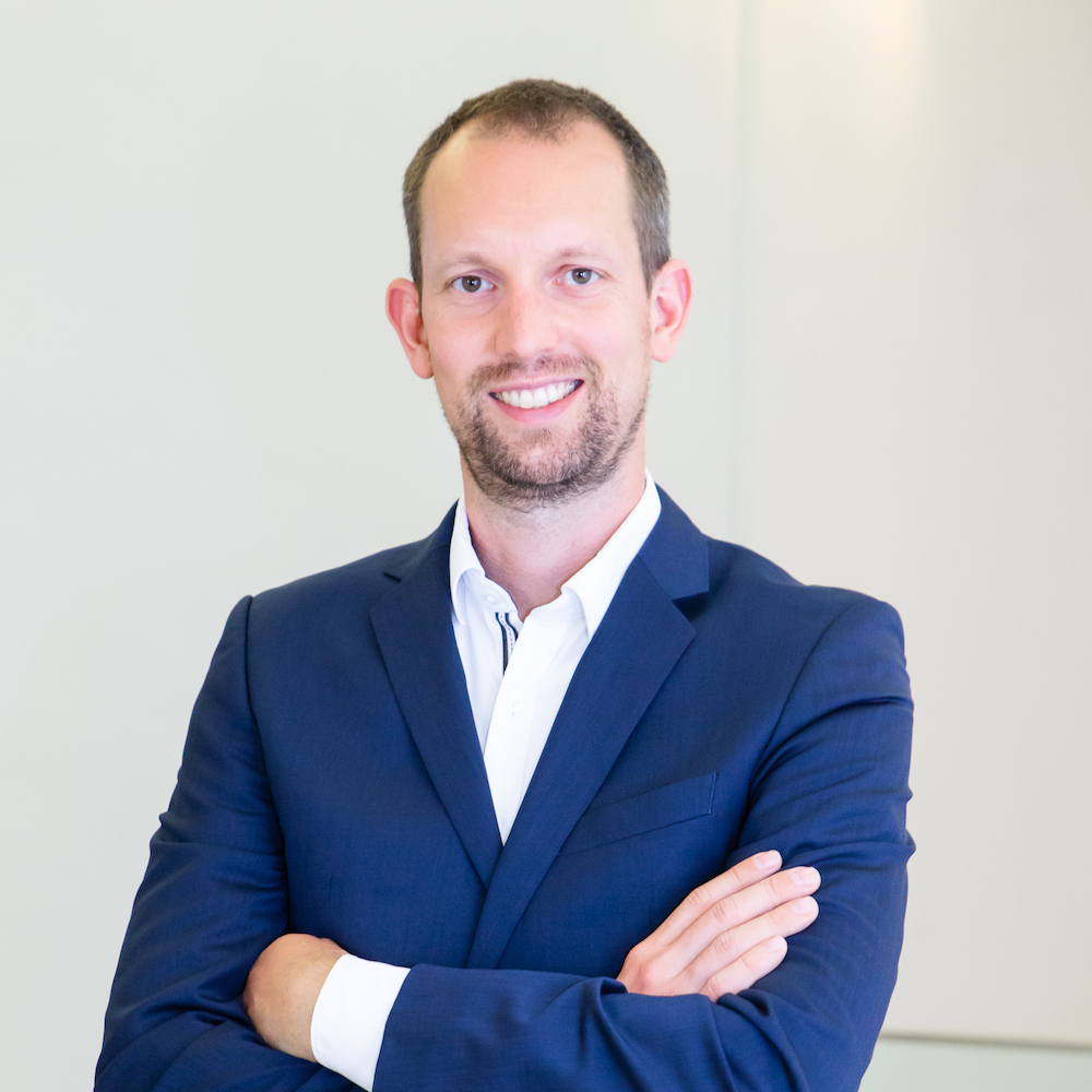 Success Story Siltronic AG — aneon solutions GmbH