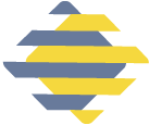 Team 1 — Through Line Advisors