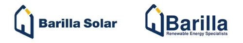 Branding & e-commerce website for Barilla Future renewable heating ...