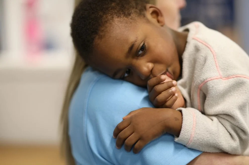 Branding, digital marketing & print for My Ohana • Fruitful Studio