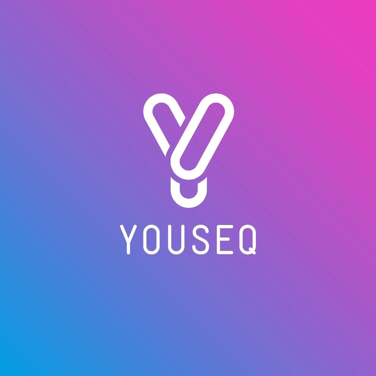 Our work • fruitful design + marketing