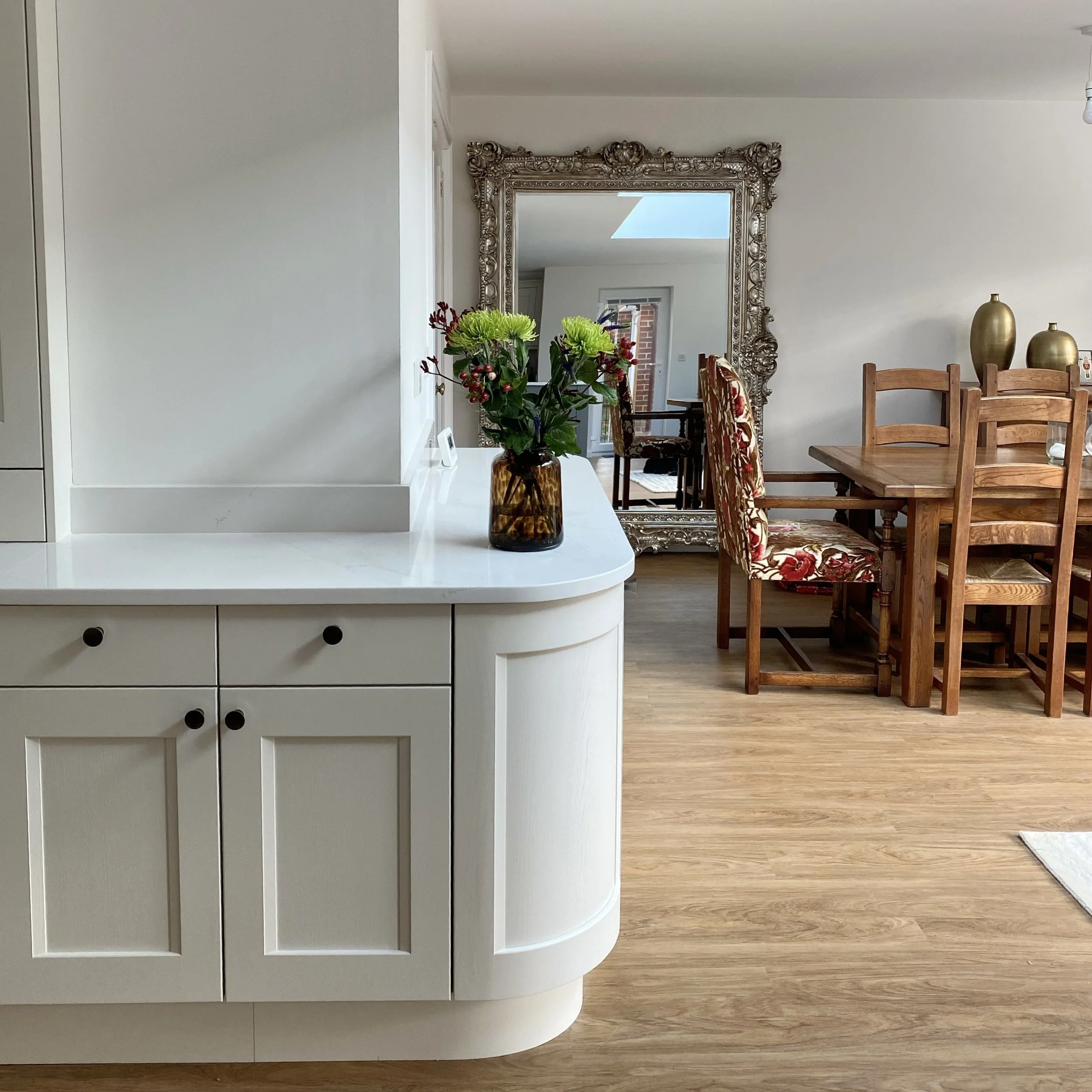 Simply Kitchens