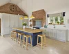 Simply Kitchens