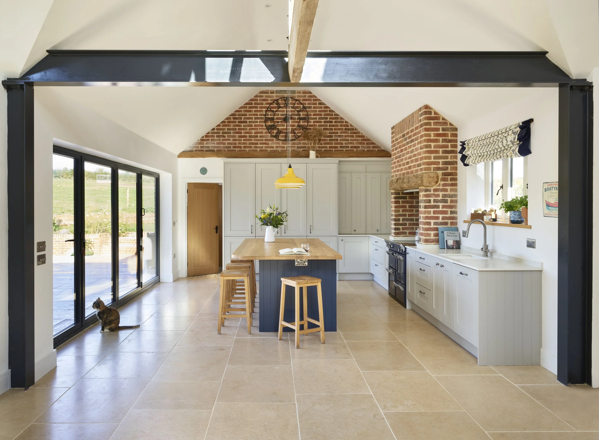 Simply Kitchens