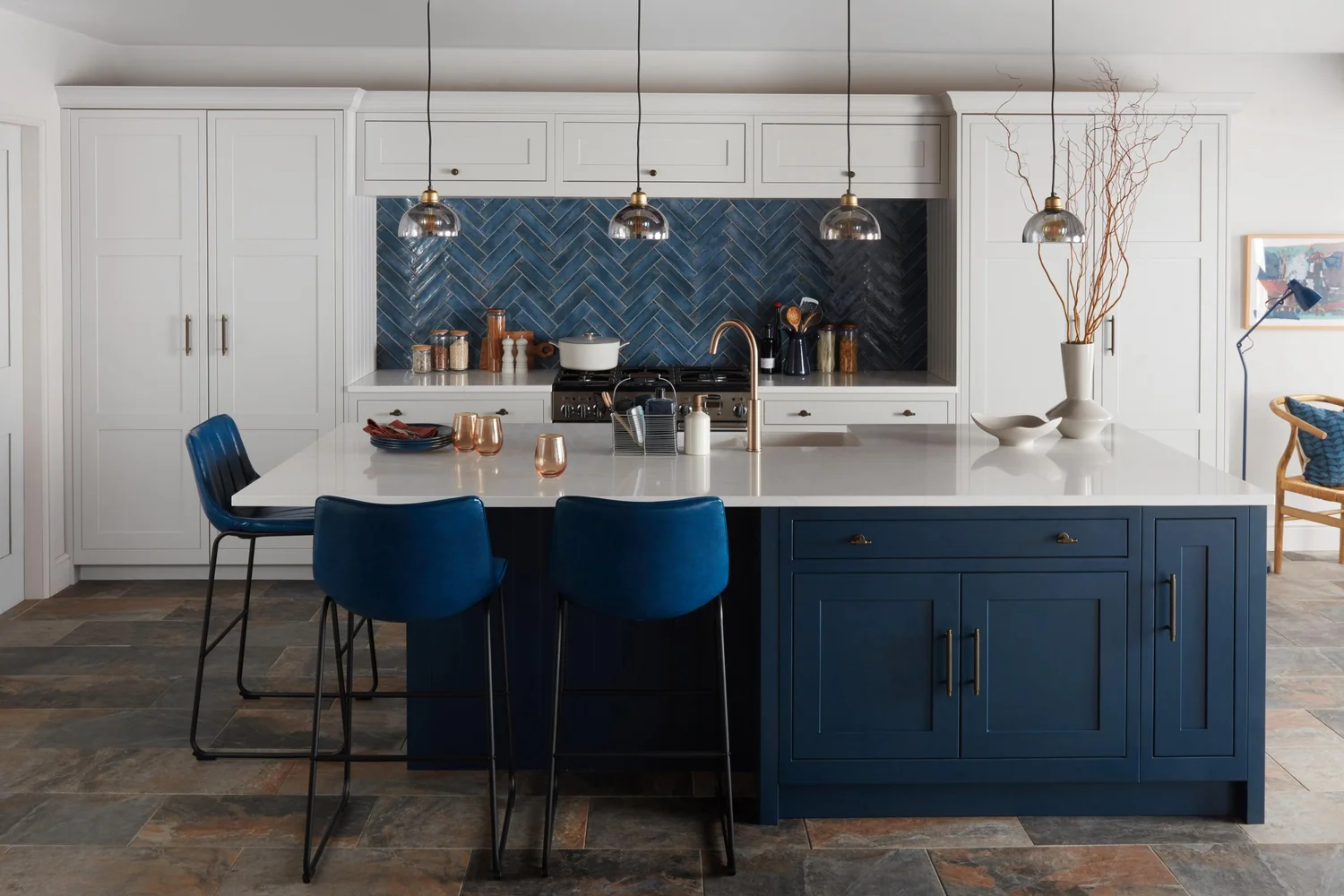 Simply Kitchens