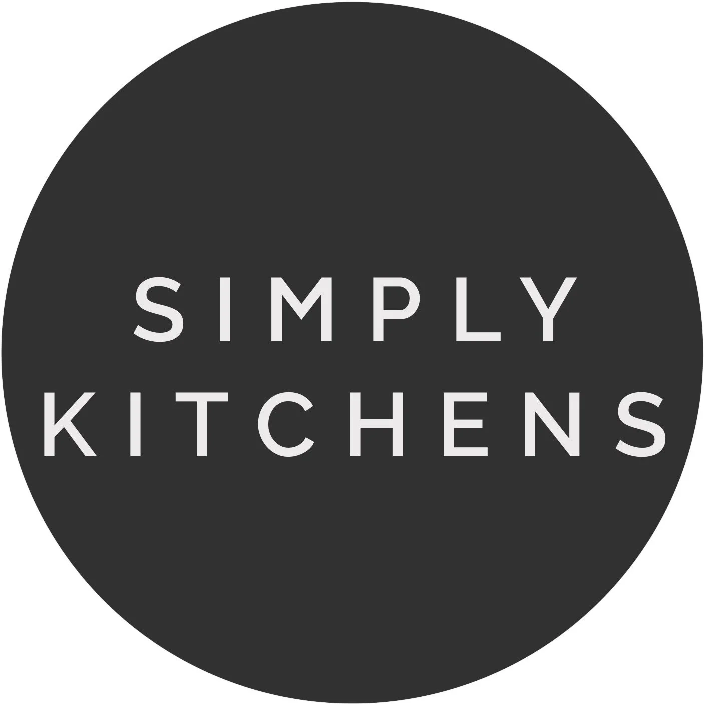 Simply Kitchens