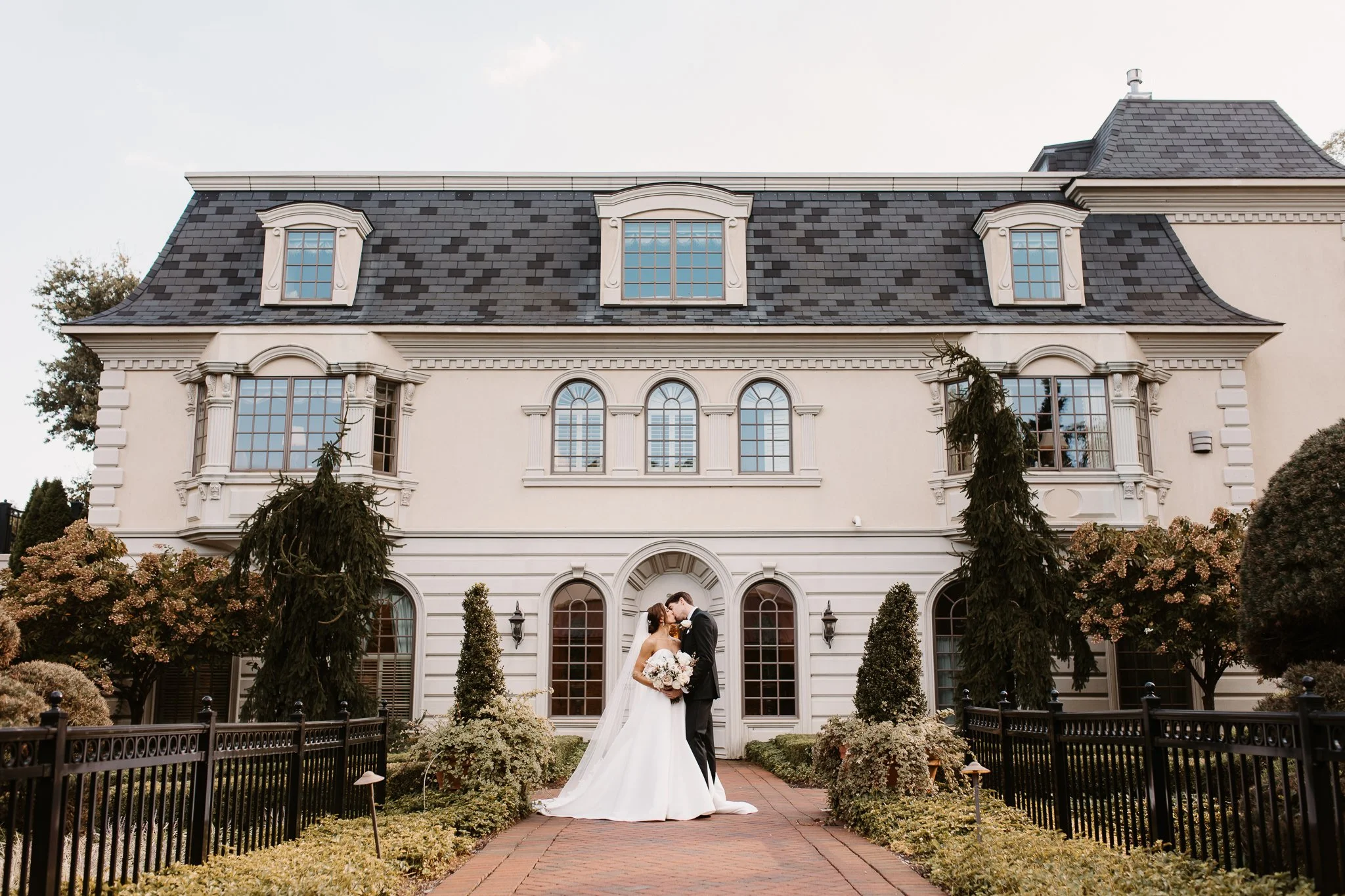 Services 3 — Greg Bowser Photography