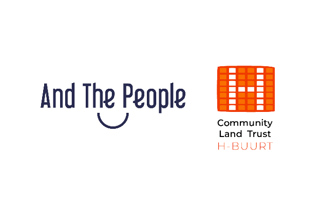 European Community Land Trust Network
