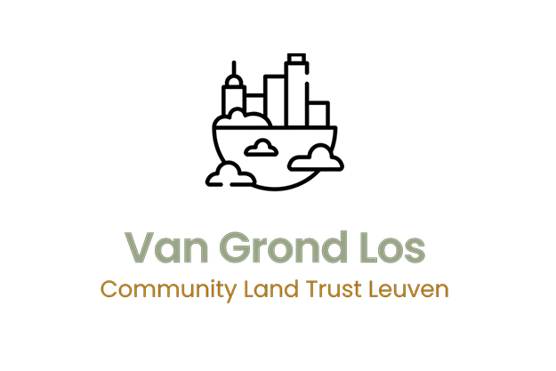 European Community Land Trust Network