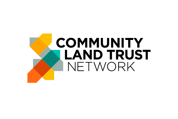 European Community Land Trust Network