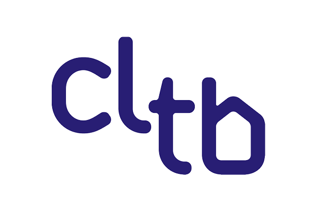 European Community Land Trust Network