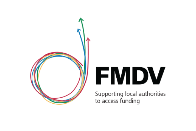 European Community Land Trust Network