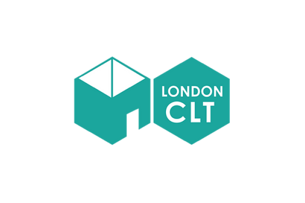 European Community Land Trust Network